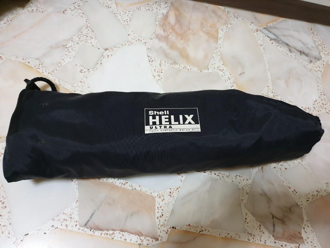 New Clickart Travel Trolley, Hobbies & Toys, Travel, Travel Essentials ...