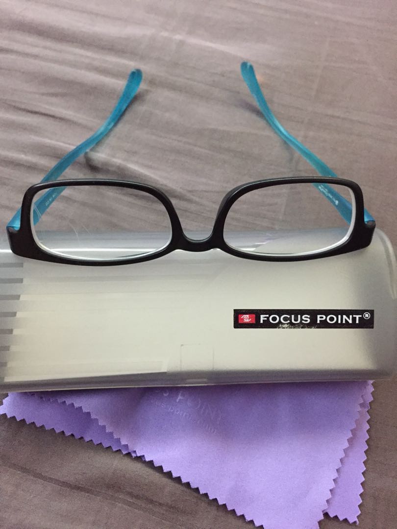 Spectacles for kids, Babies & Kids, Babies & Kids Fashion on Carousell