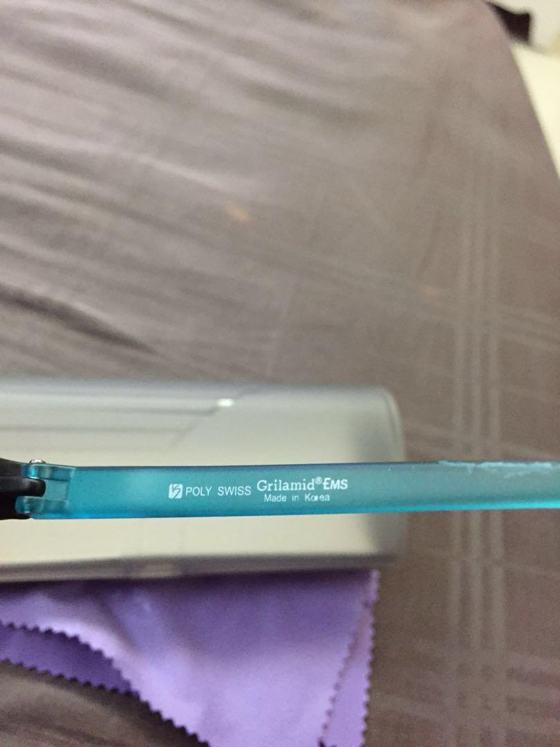 Spectacles for kids, Babies & Kids, Babies & Kids Fashion on Carousell