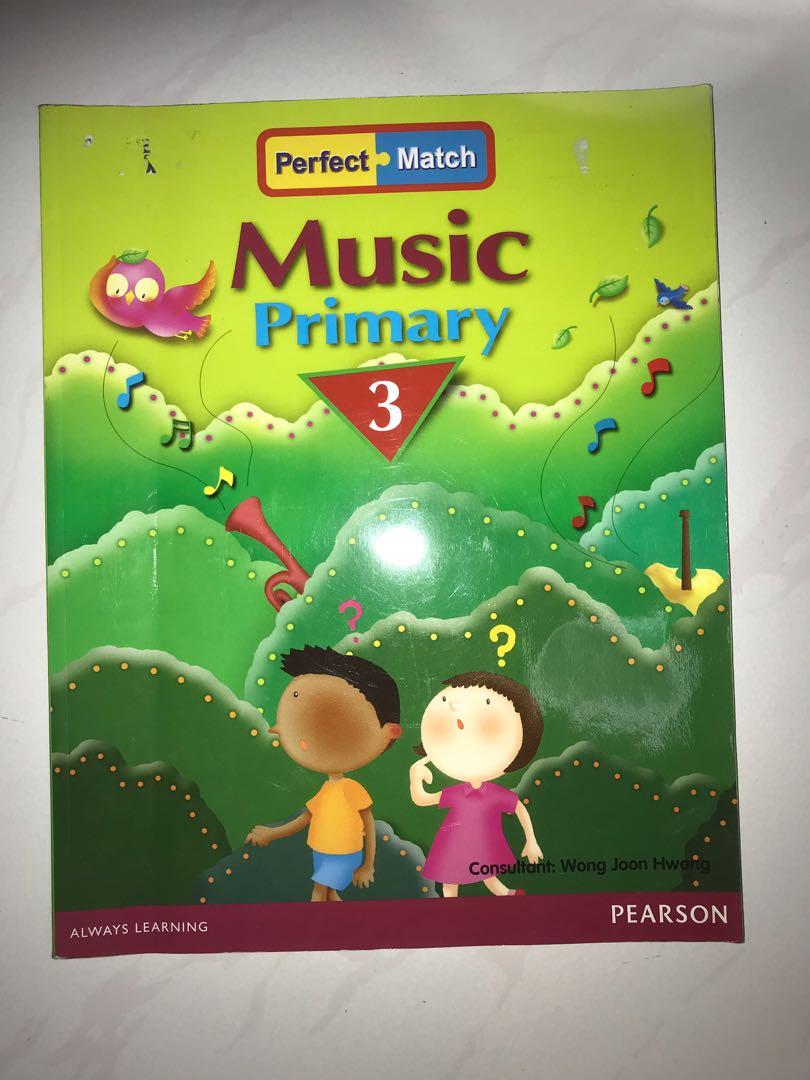 Various primary school textbook, Hobbies & Toys, Books & Magazines ...