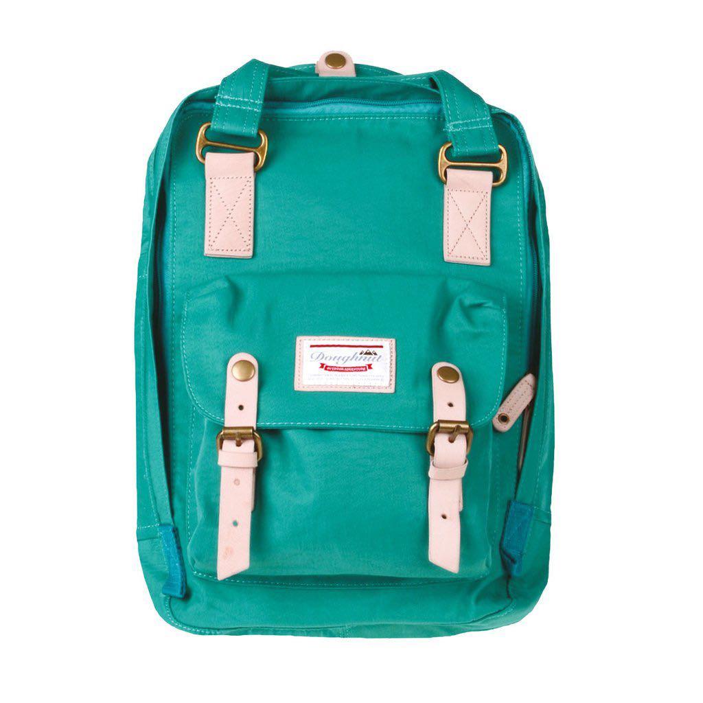 Doughnut bag, Women's Fashion, Bags & Wallets, Backpacks on Carousell