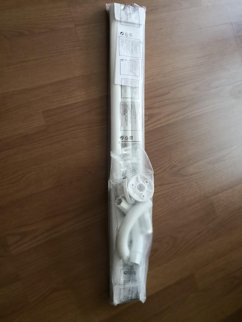 IKEA Vikarn, Furniture & Home Living, Furniture, Tables & Sets on Carousell