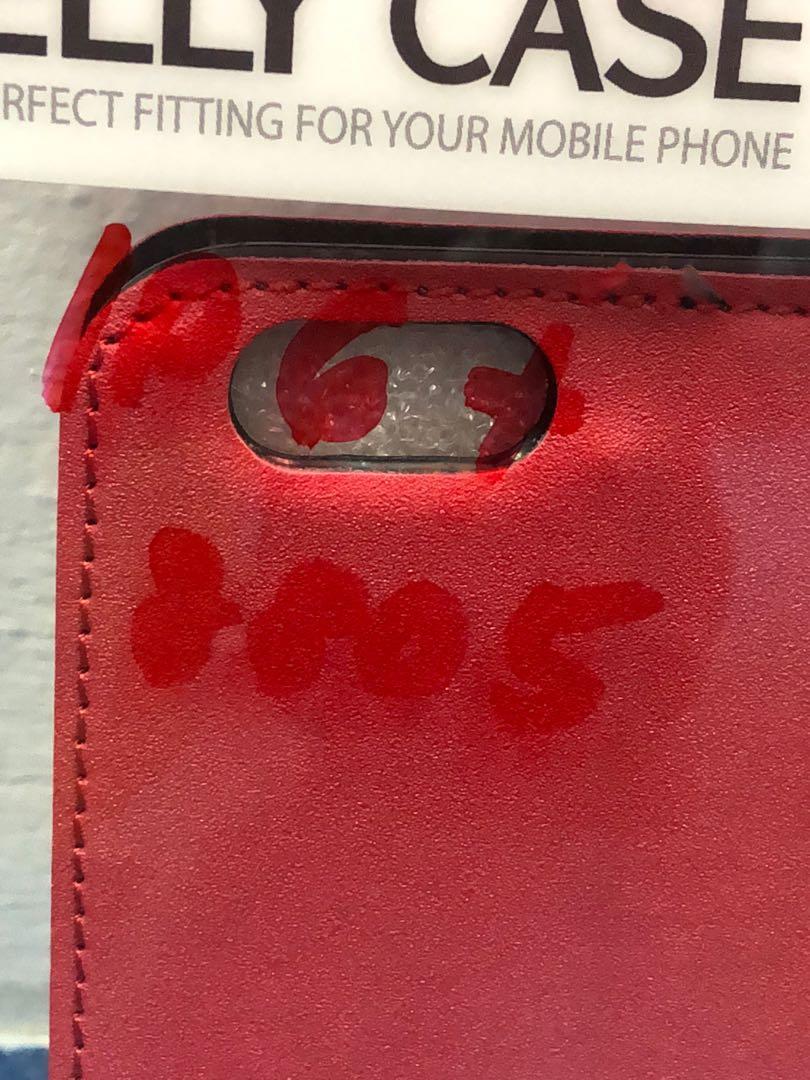 Jelly case, Mobile Phones & Gadgets, Mobile & Gadget Accessories, Cases ...