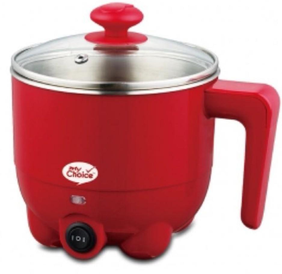 Multi Cooker, TV & Home Appliances, Kitchen Appliances, Cookers on ...