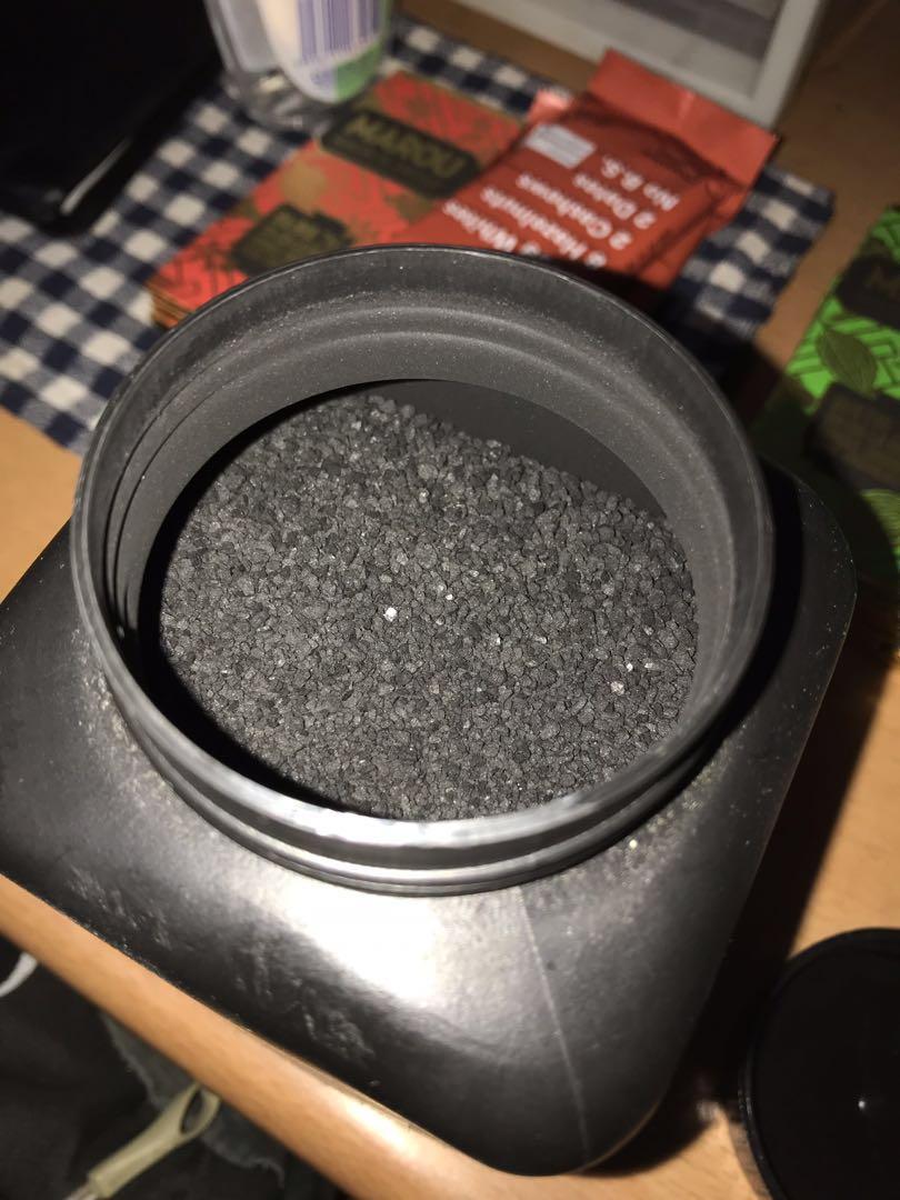 Norit® GAC 1240 Plus, Everything Else on Carousell