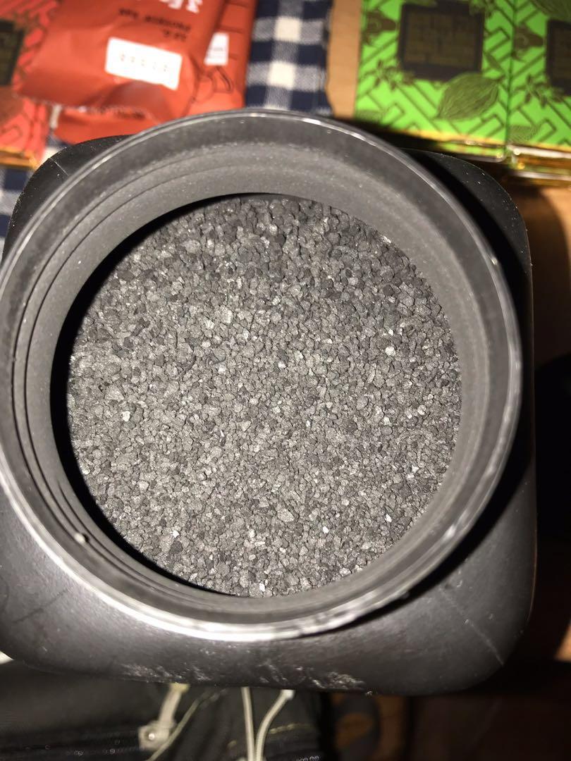 Norit® GAC 1240 Plus, Everything Else on Carousell