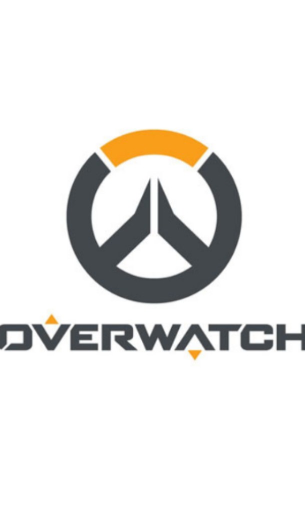 Overwatch Plat/Gold Account, Video Gaming, Gaming Accessories, Game ...