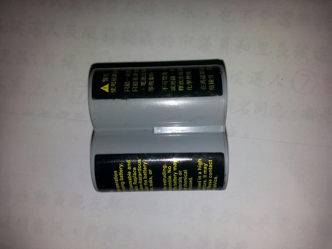 P-613B電池, 相機攝影, 攝影配件, 腳架在旋轉拍賣