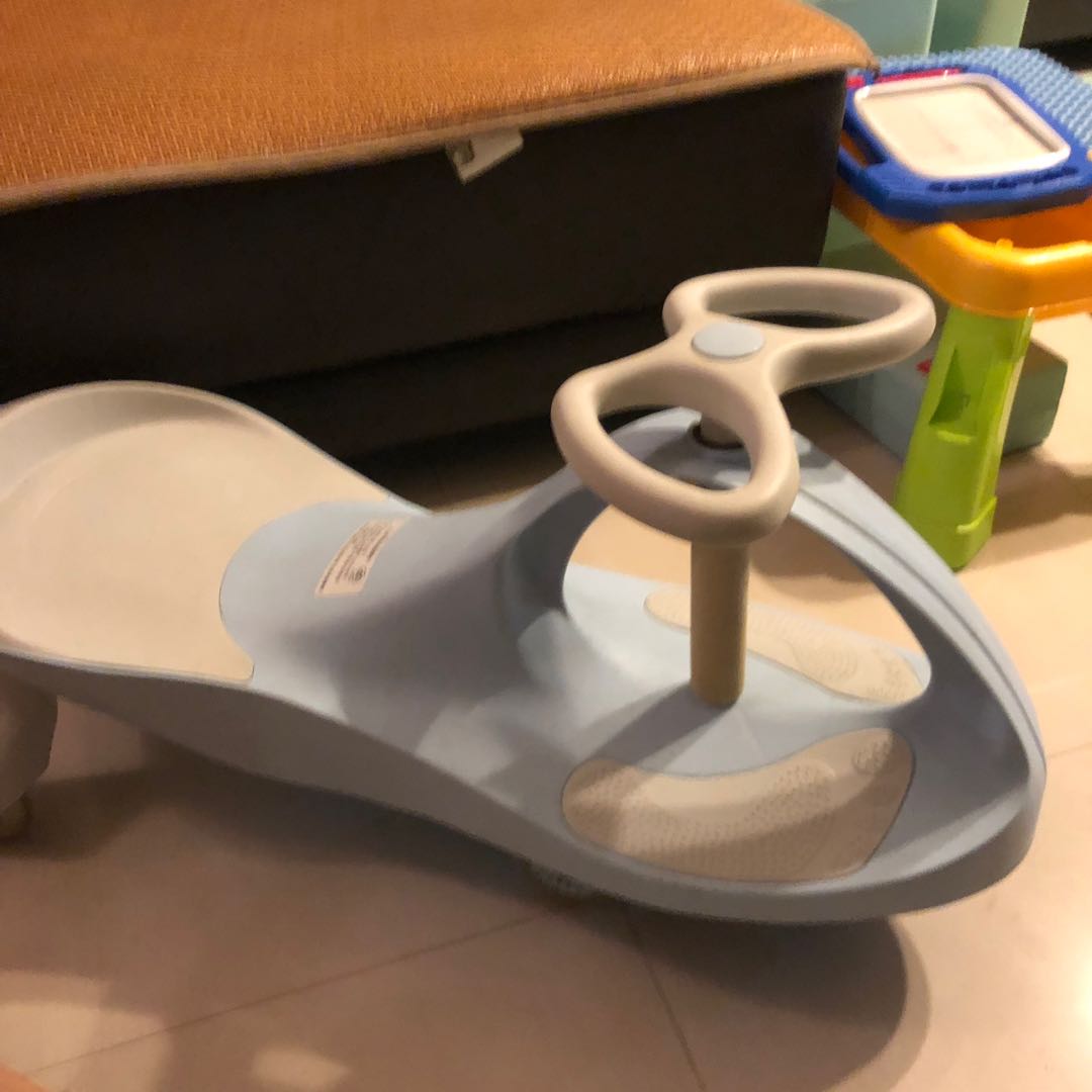 PlasmaCar, Hobbies & Toys, Toys & Games on Carousell