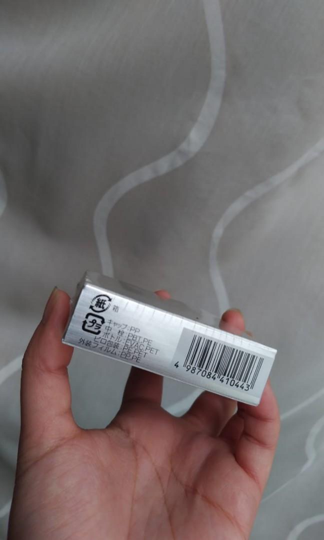 Sante FX Neo Eyedrops, Kesehatan & Kecantikan, Parfum, Kuku & Lainnya ...
