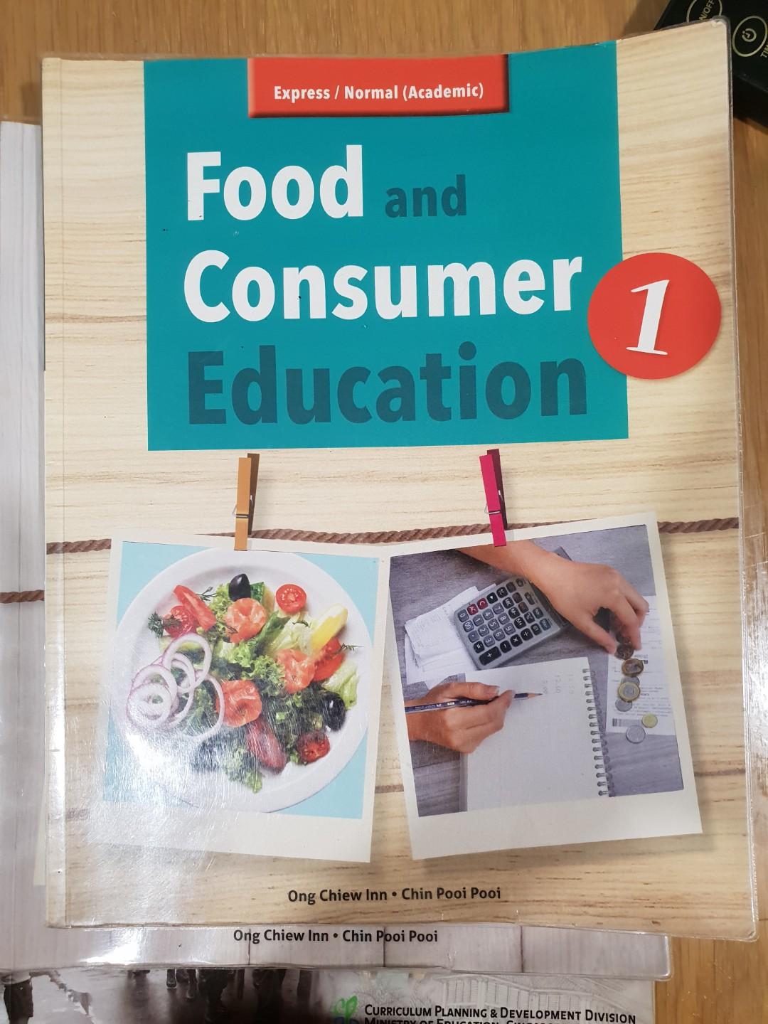 Textbooks Hobbies And Toys Books And Magazines Textbooks On Carousell