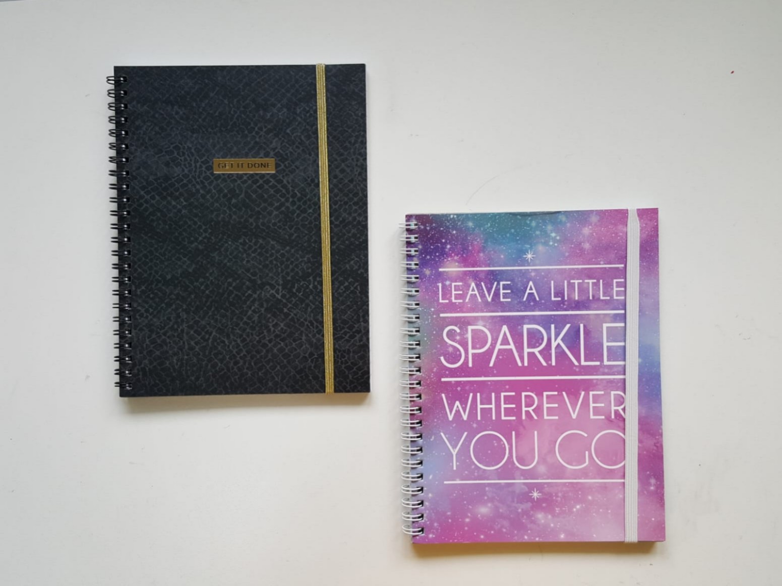 Typo notebooks, Hobbies & Toys, Stationery & Craft, Stationery & School ...