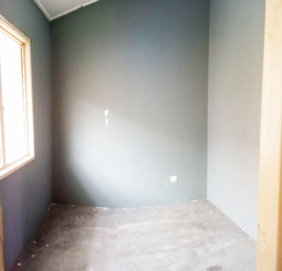 Double Storey Intermediate Seksyen 12 Puncak Alam, Property, For Sale ...