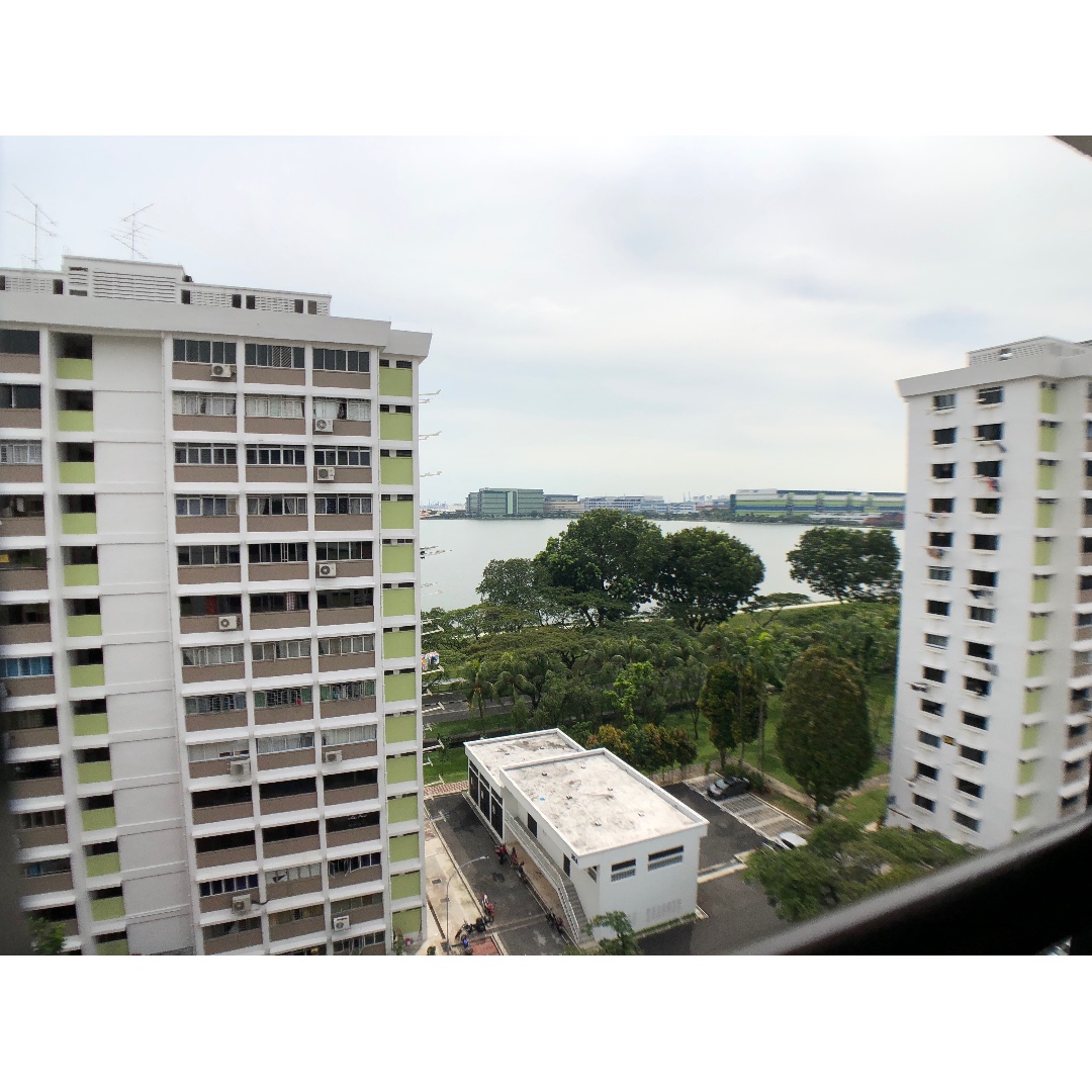 36 Teban Gardens for Sale !!, Property, For Sale, HDB on Carousell