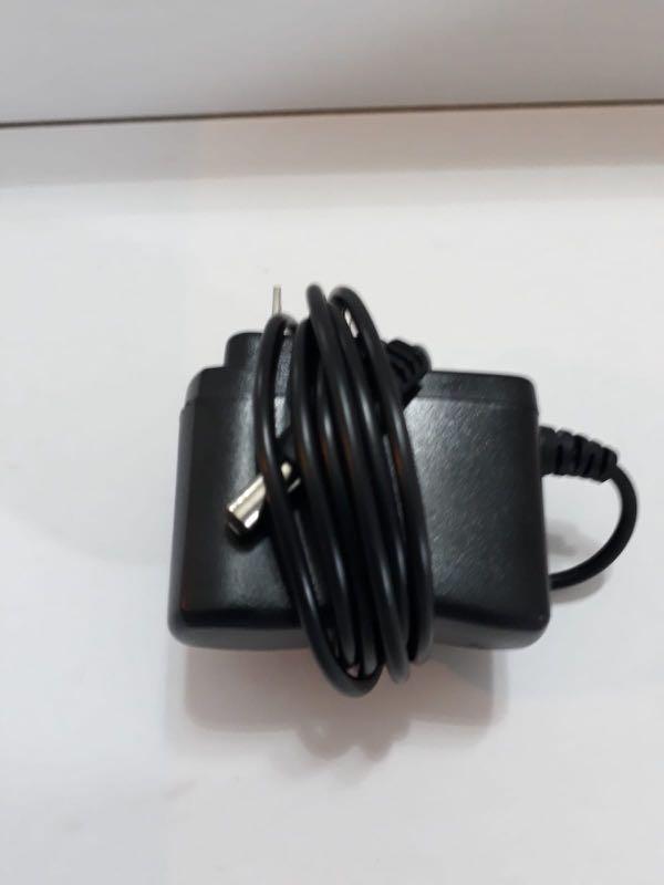 FC COMPACT, Video Gaming, Video Game Consoles, Others on Carousell