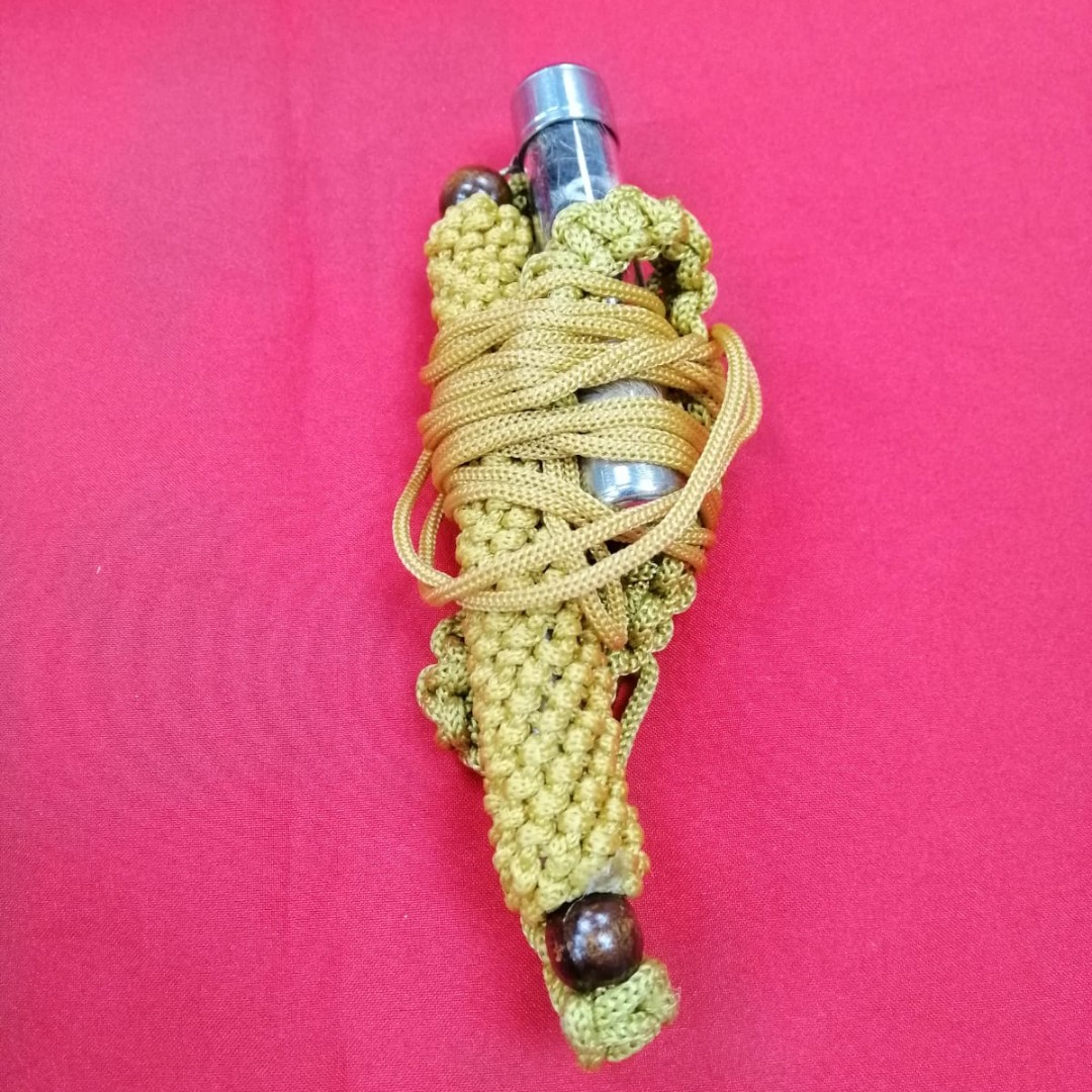 LP Erm Waist Tarkut, Hobbies & Toys, Memorabilia & Collectibles ...