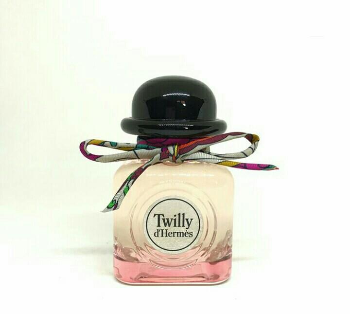 Parfum twilly hermes, Kesehatan & Kecantikan, Parfum, Kuku & Lainnya di ...