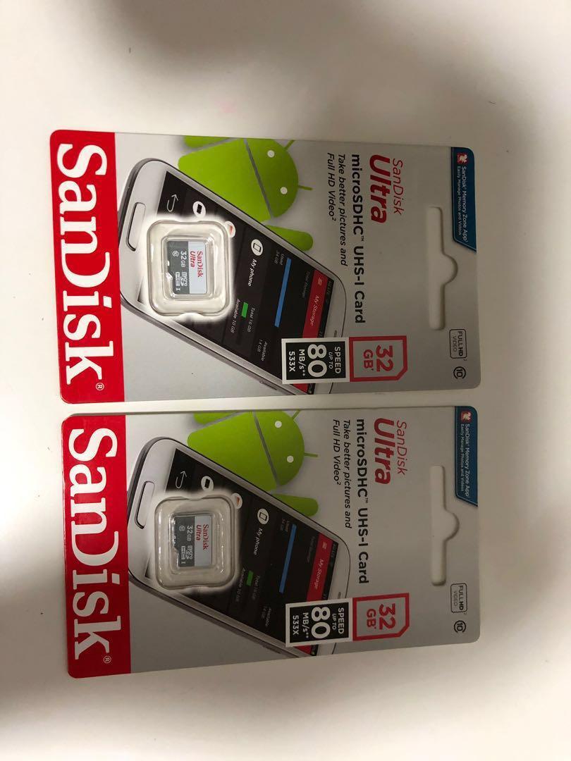 SD card, Mobile Phones & Gadgets, Mobile Phones, Android Phones, OPPO ...