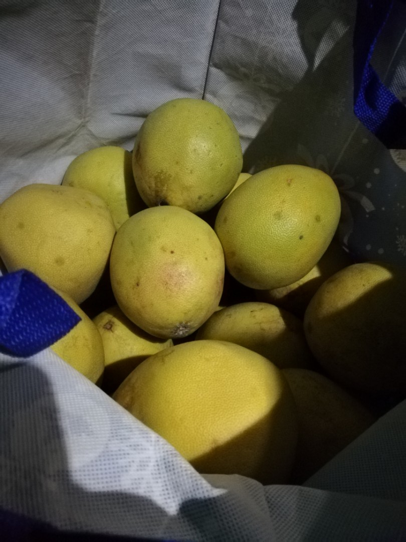 Suha, Food & Drinks, Local Eats on Carousell