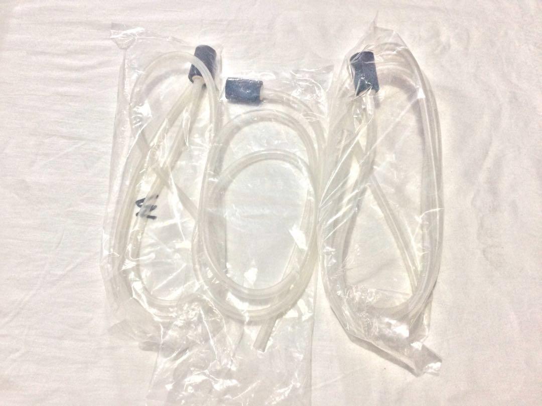 THE OZONIZER 2C (LFSI - Life Formula Synergy Inc.), TV & Home ...