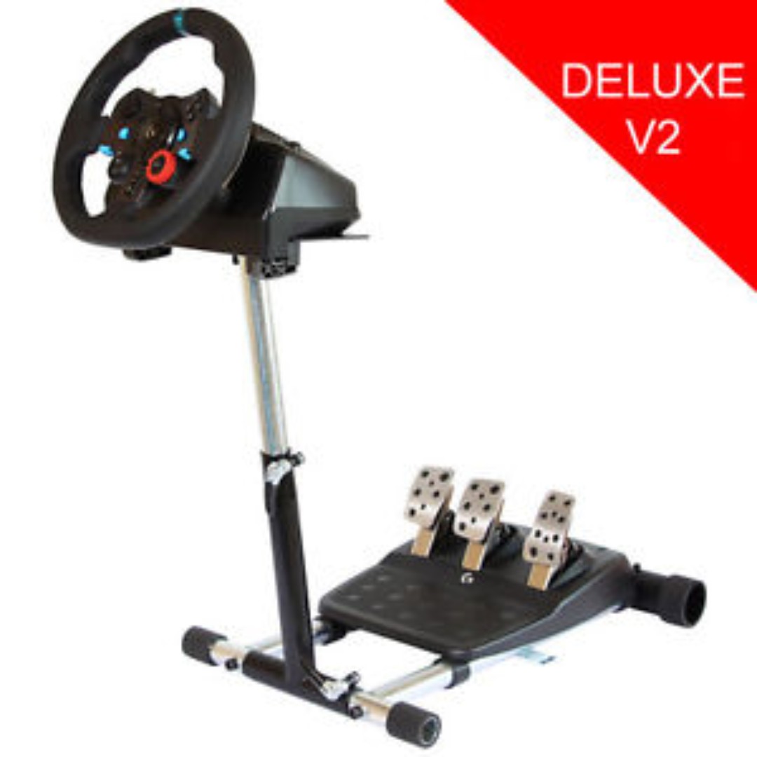 WheelStand Pro V2 Stand Only, Sports Equipment, Bicycles & Parts, Parts ...