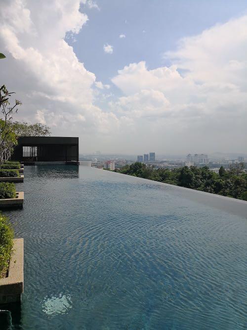 CloudTree Residence, Property, Rentals on Carousell