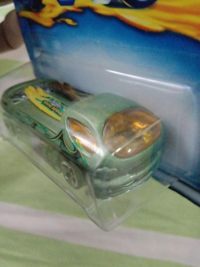 Deora classic and deora 2, Hobbies & Toys, Collectibles & Memorabilia ...