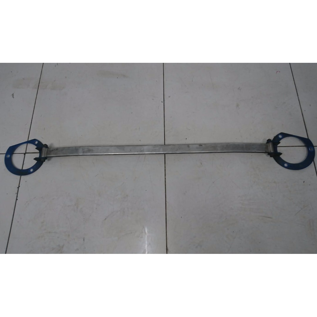 Mitsubishi Lancer GLX/ CS3 Front Strut Bar (AS3679), Car Accessories ...