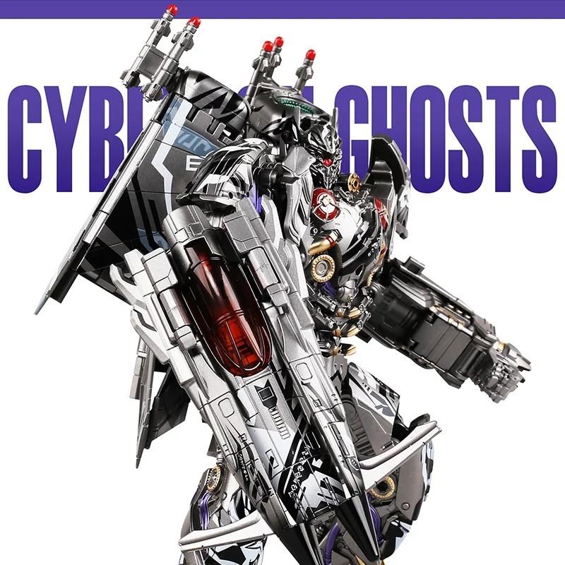 Nitro Zeus Black Mamba BMB LS-01S, Hobbies & Toys, Collectibles ...