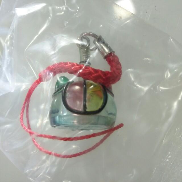 Nyan-ko Sensei Gachapon, Hobbies & Toys, Memorabilia & Collectibles ...