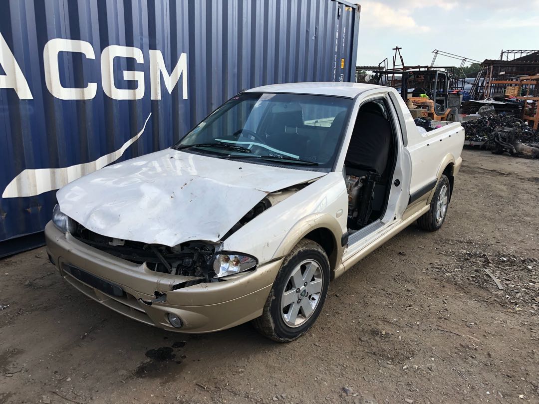 proton arena 1.5vdo manual, Auto Accessories on Carousell