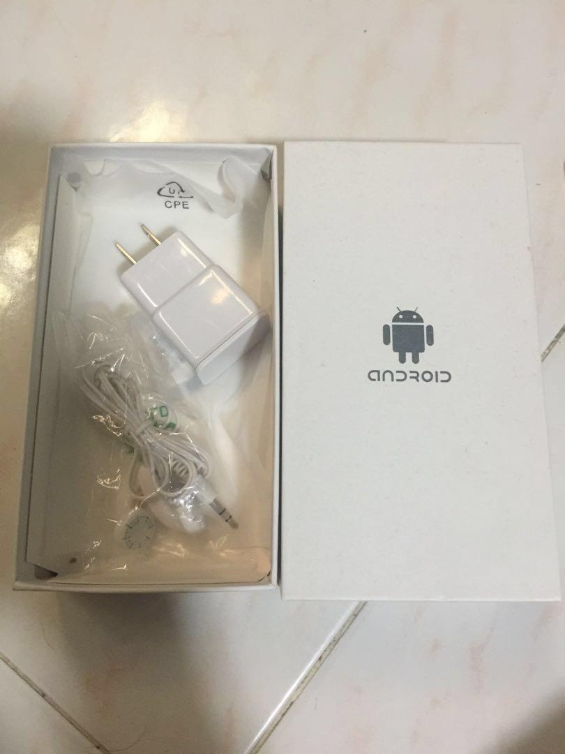 Susan x8 smartphone , Mobile Phones & Gadgets, Mobile Phones, Android ...