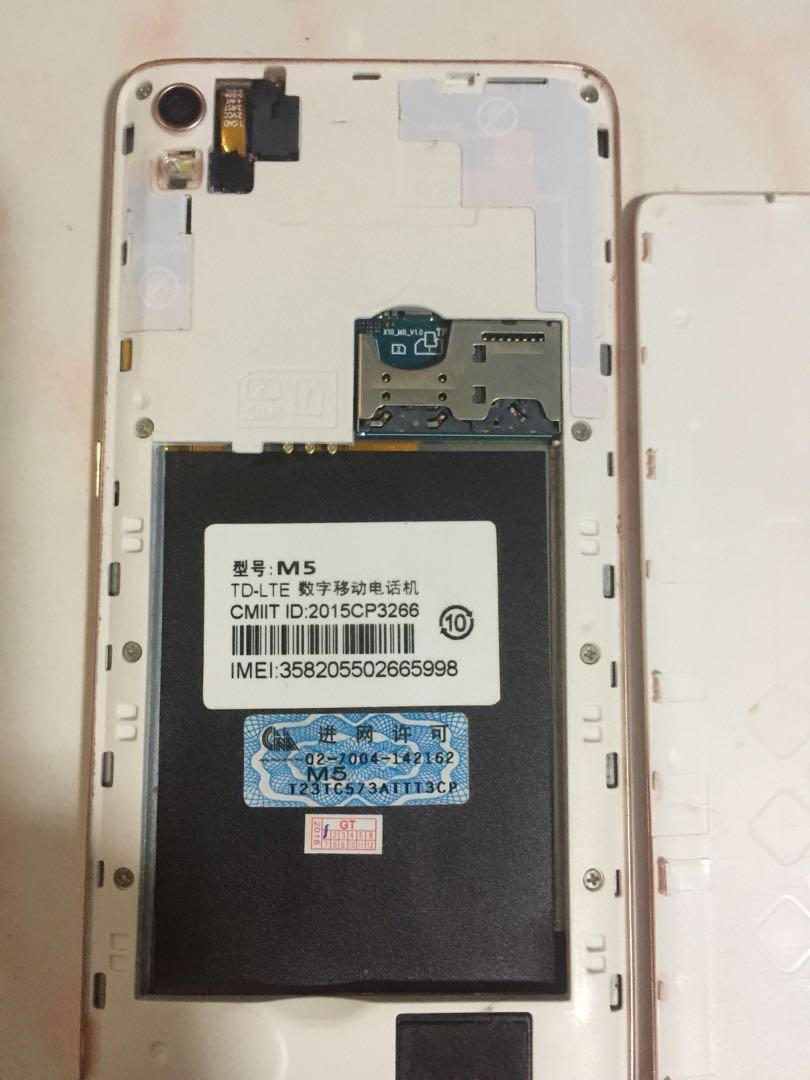 Susan x8 smartphone , Mobile Phones & Gadgets, Mobile Phones, Android ...