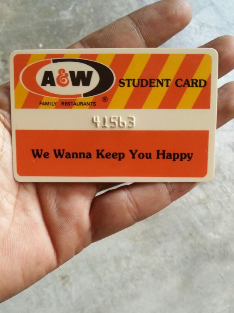 VINTAGE KAD, Men's Fashion, Watches & Accessories, Watches on Carousell