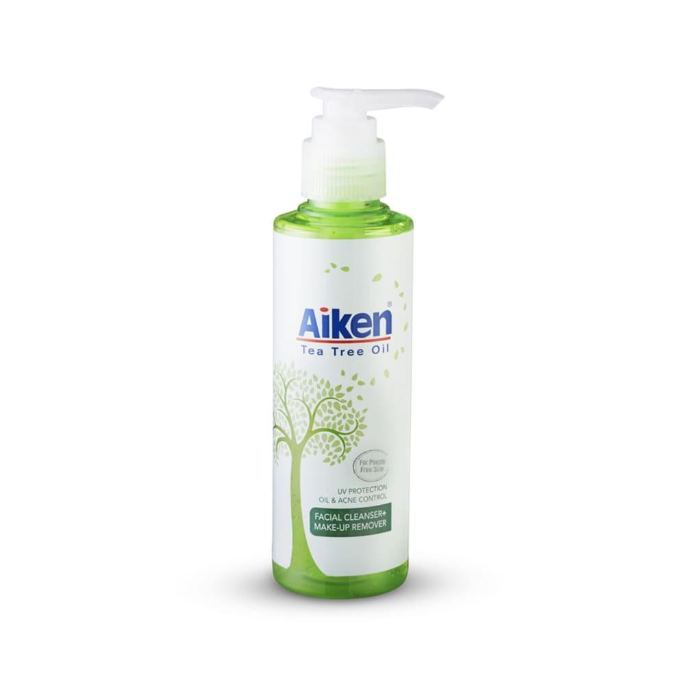 AIKEN PRODUCTS on Carousell