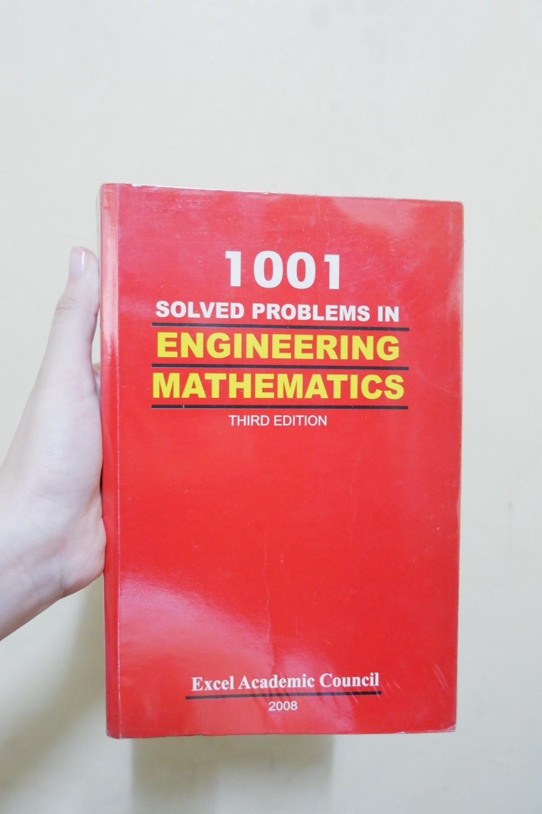 Civil Engineering Books (Set), Hobbies & Toys, Books & Magazines ...