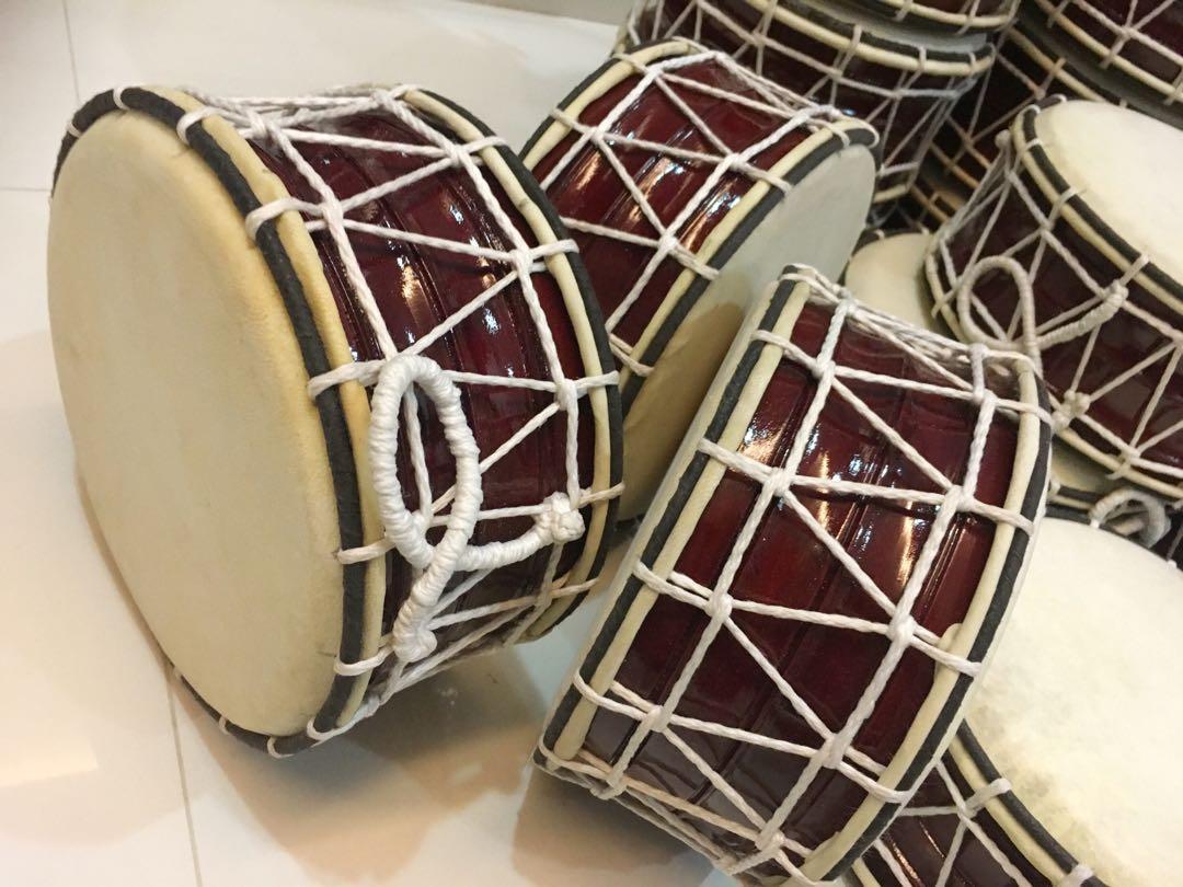 Marwas, Hobbies & Toys, Music & Media, Musical Instruments on Carousell