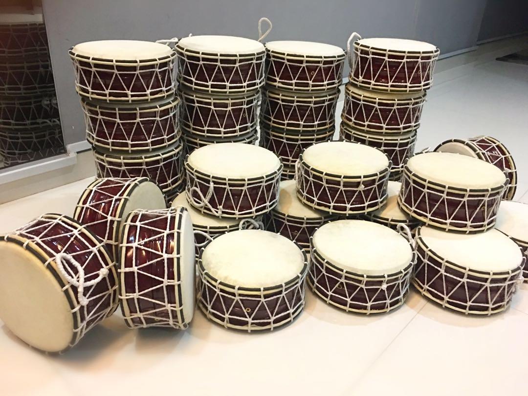 Marwas, Hobbies & Toys, Music & Media, Musical Instruments on Carousell