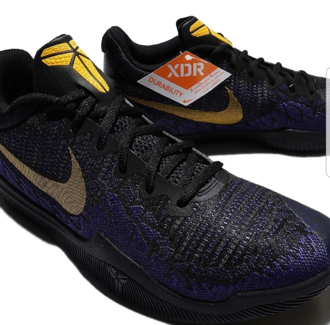 nikekobemamba,kem,kemrage_大山谷图库