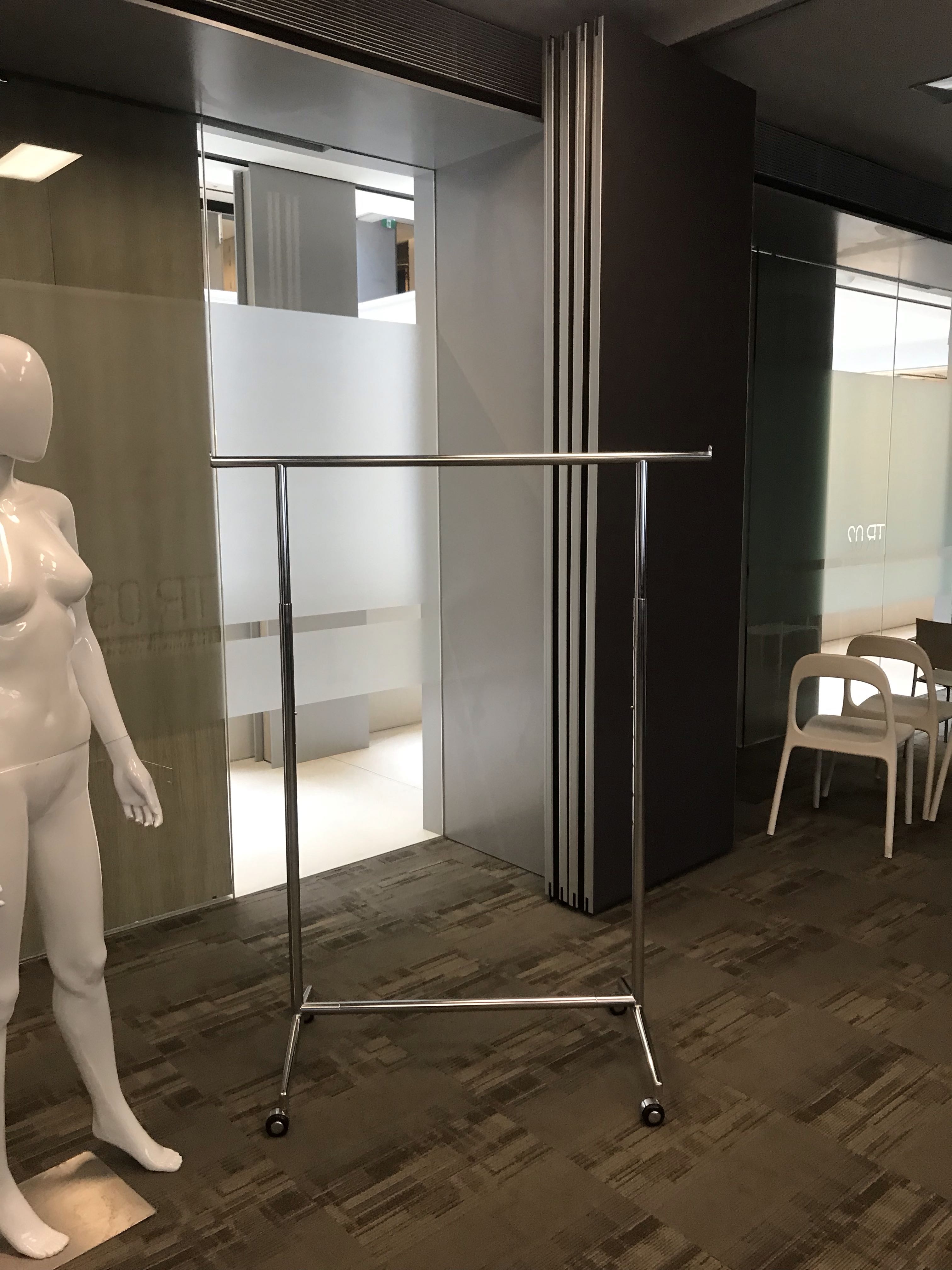 RENTAL - RACKS, Furniture & Home Living, Furniture, Shelves, Cabinets ...