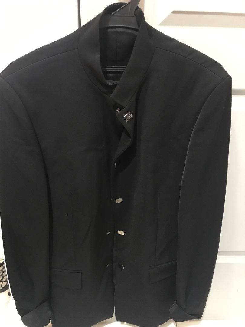 Sub Limited Edition Jacket, Men's Fashion, Coats, Jackets and Outerwear ...