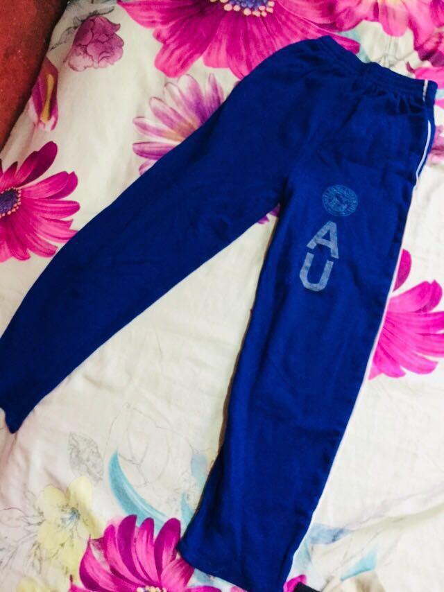 Uniform / Accountancy uniform (bundle), Women's Fashion, Dresses & Sets ...