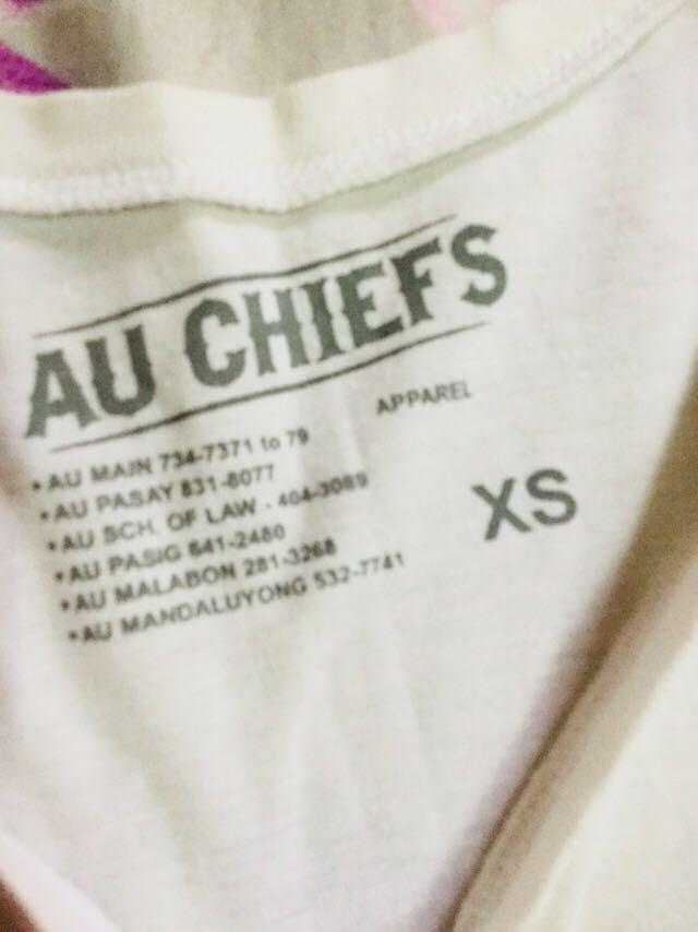 Uniform / Accountancy uniform (bundle), Women's Fashion, Dresses & Sets ...