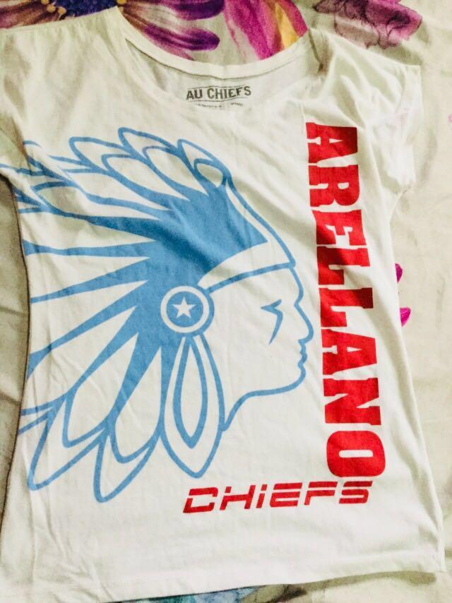 Uniform / Accountancy uniform (bundle), Women's Fashion, Dresses & Sets ...