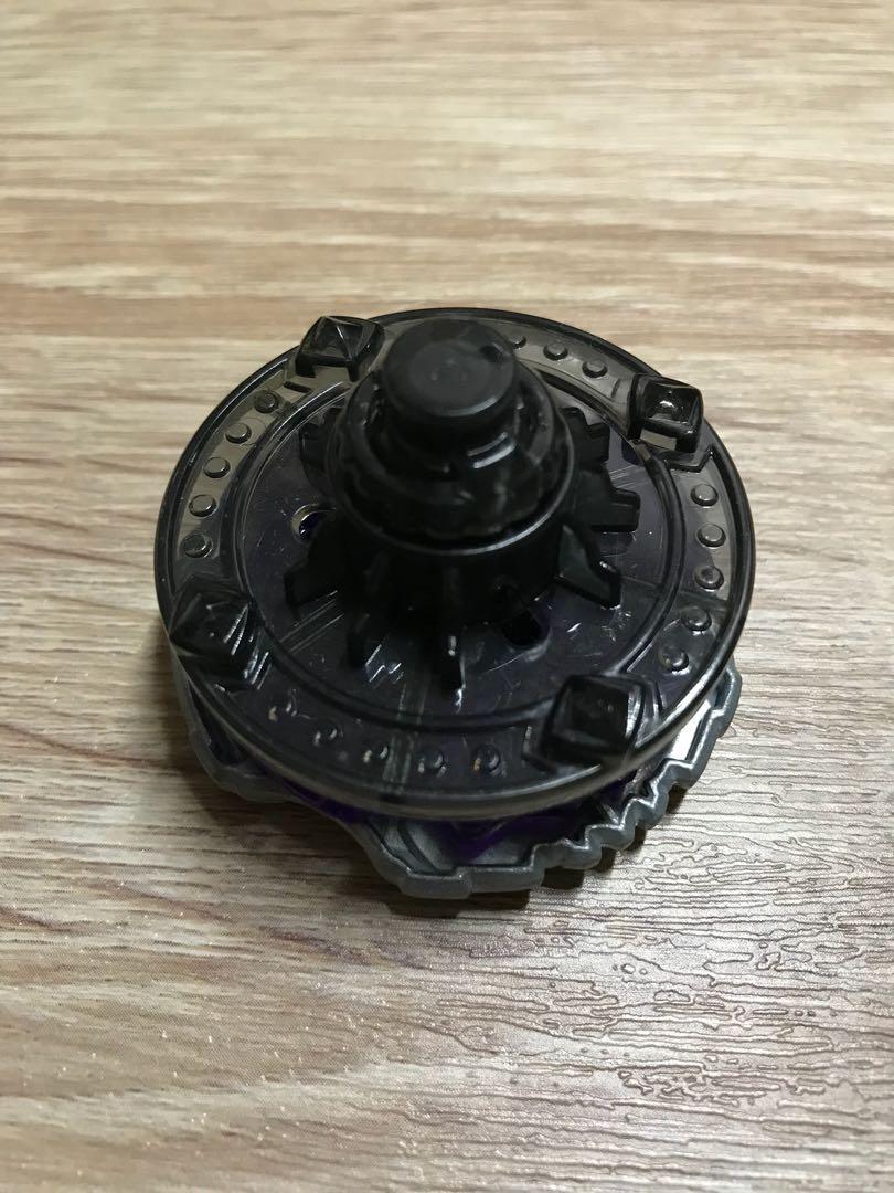 Beyblade Gladiator Bahamdia, Hobbies & Toys, Toys & Games on Carousell