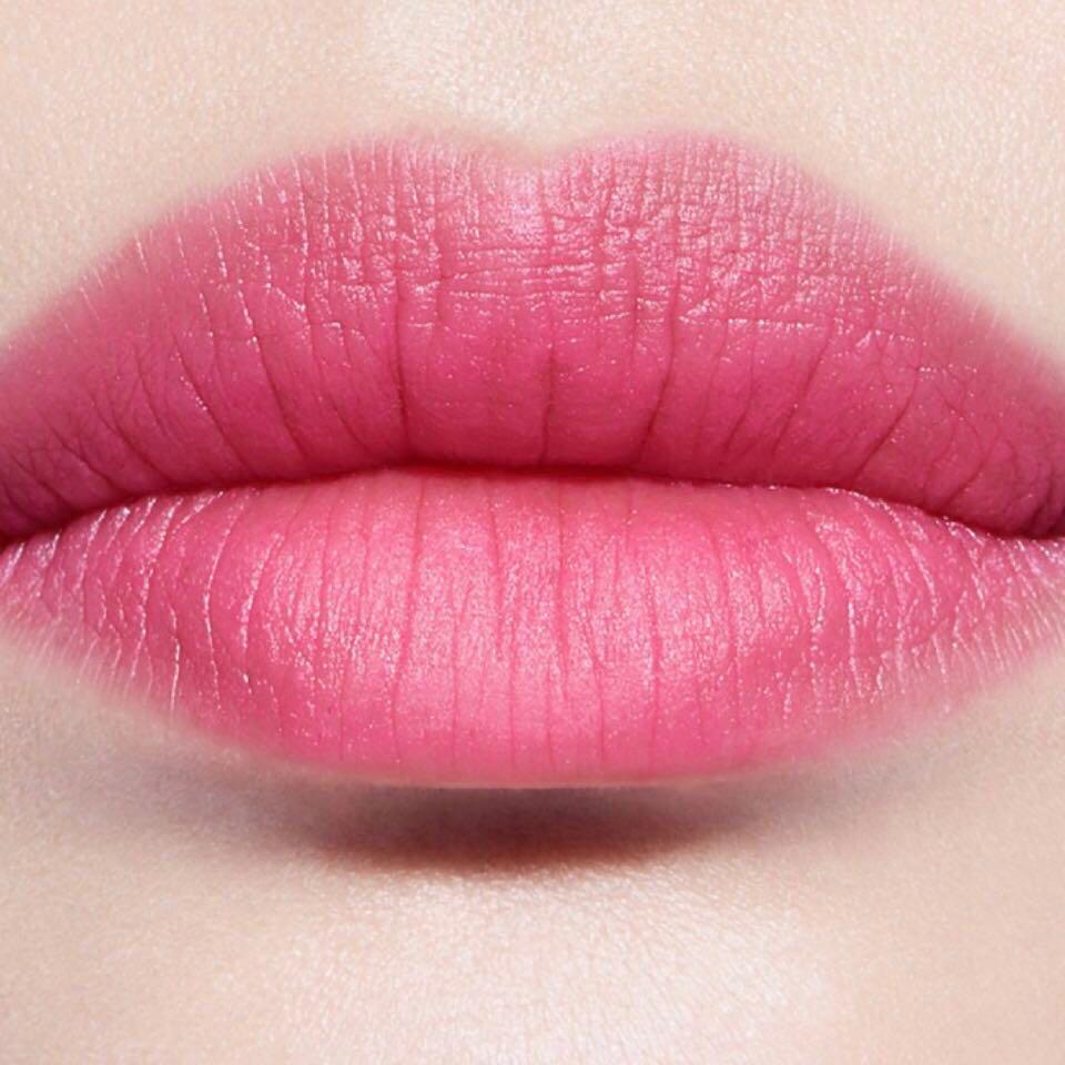 Dior Addict Lip Glow - Matte Raspberry, Beauty & Personal Care, Face ...