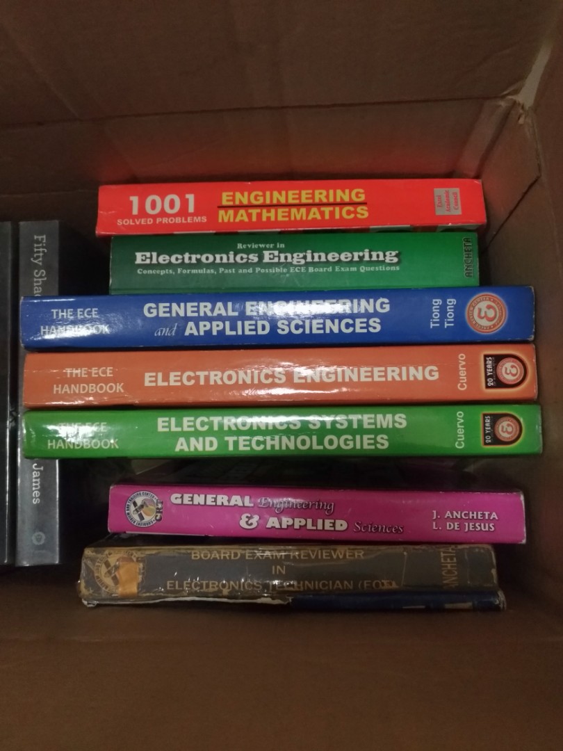 ECE reviewers, Hobbies & Toys, Books & Magazines, Assessment Books on ...