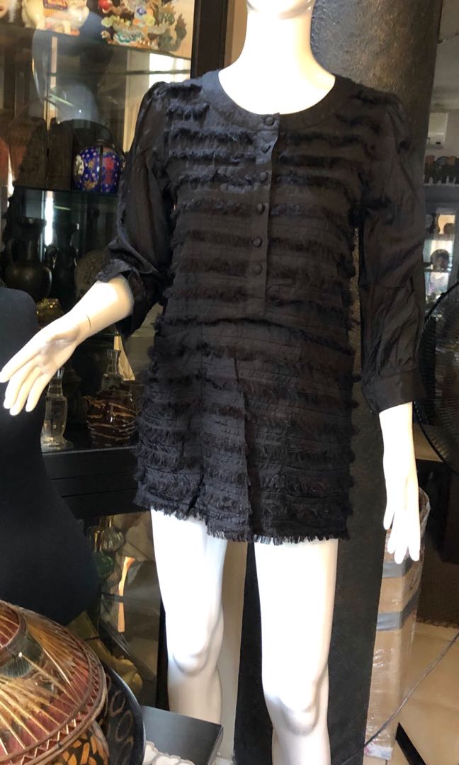 gatsby/ retro, Women's Fashion, Dresses & Sets, Evening dresses & gowns ...