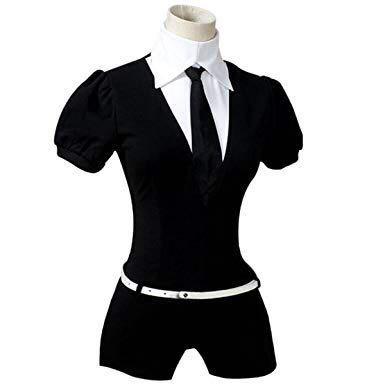 Ghost Quartz HNK Cosplay, Hobbies & Toys, Memorabilia & Collectibles ...