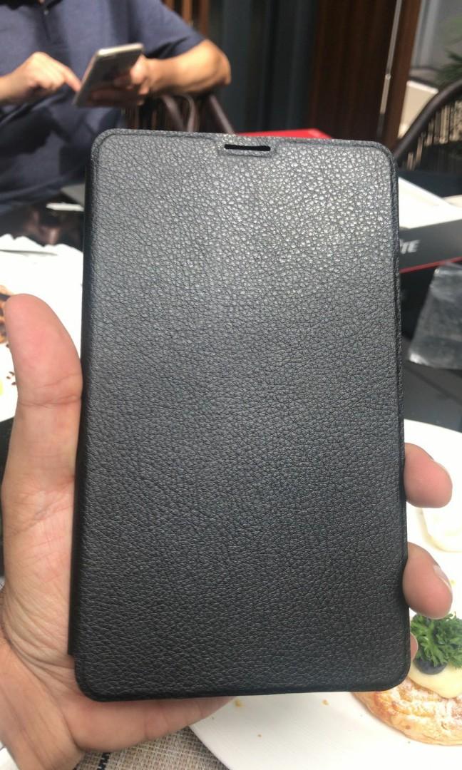 K lite tab o, Mobile Phones & Gadgets, Tablets, Android on Carousell